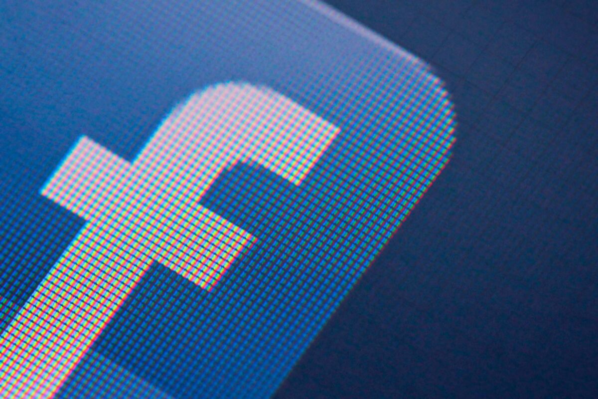 The Mash Note Goes Viral - Bloomberg