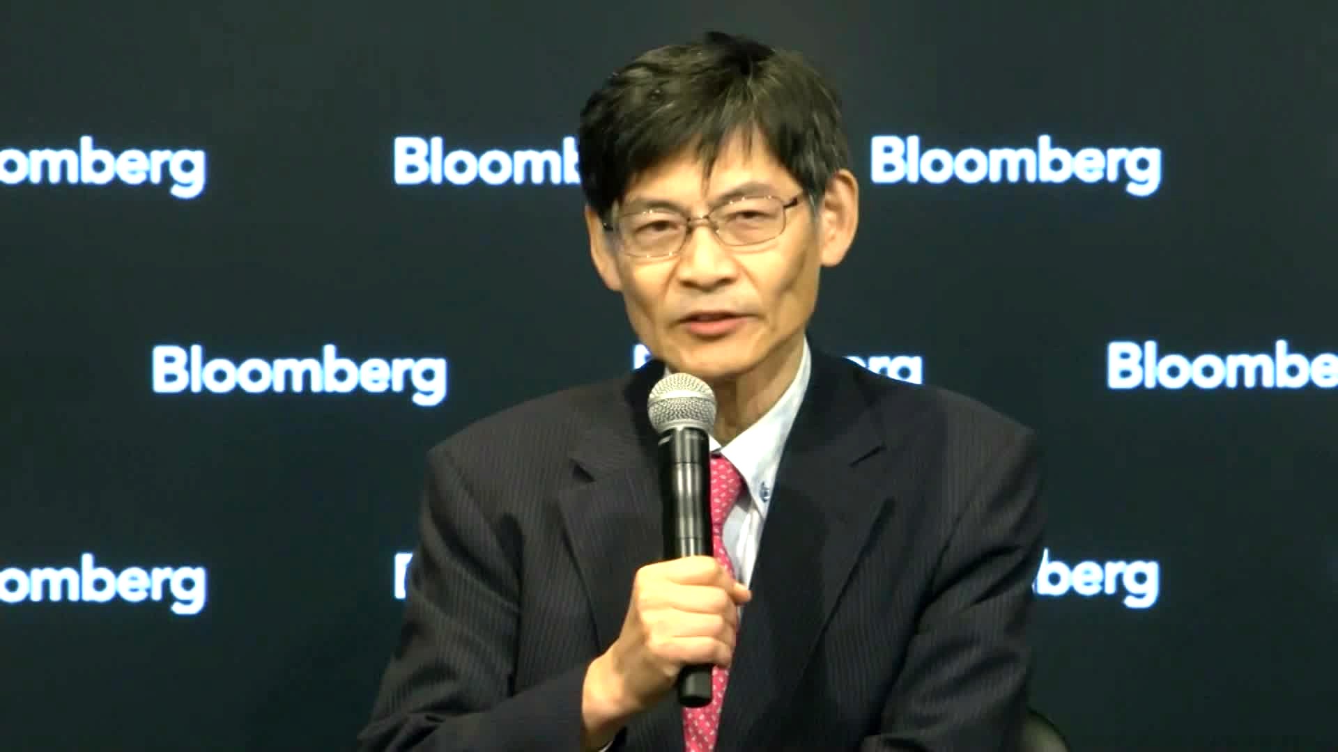 Watch Yen in 150s Would Bring Forward Next BOJ Hike, Former Director ...