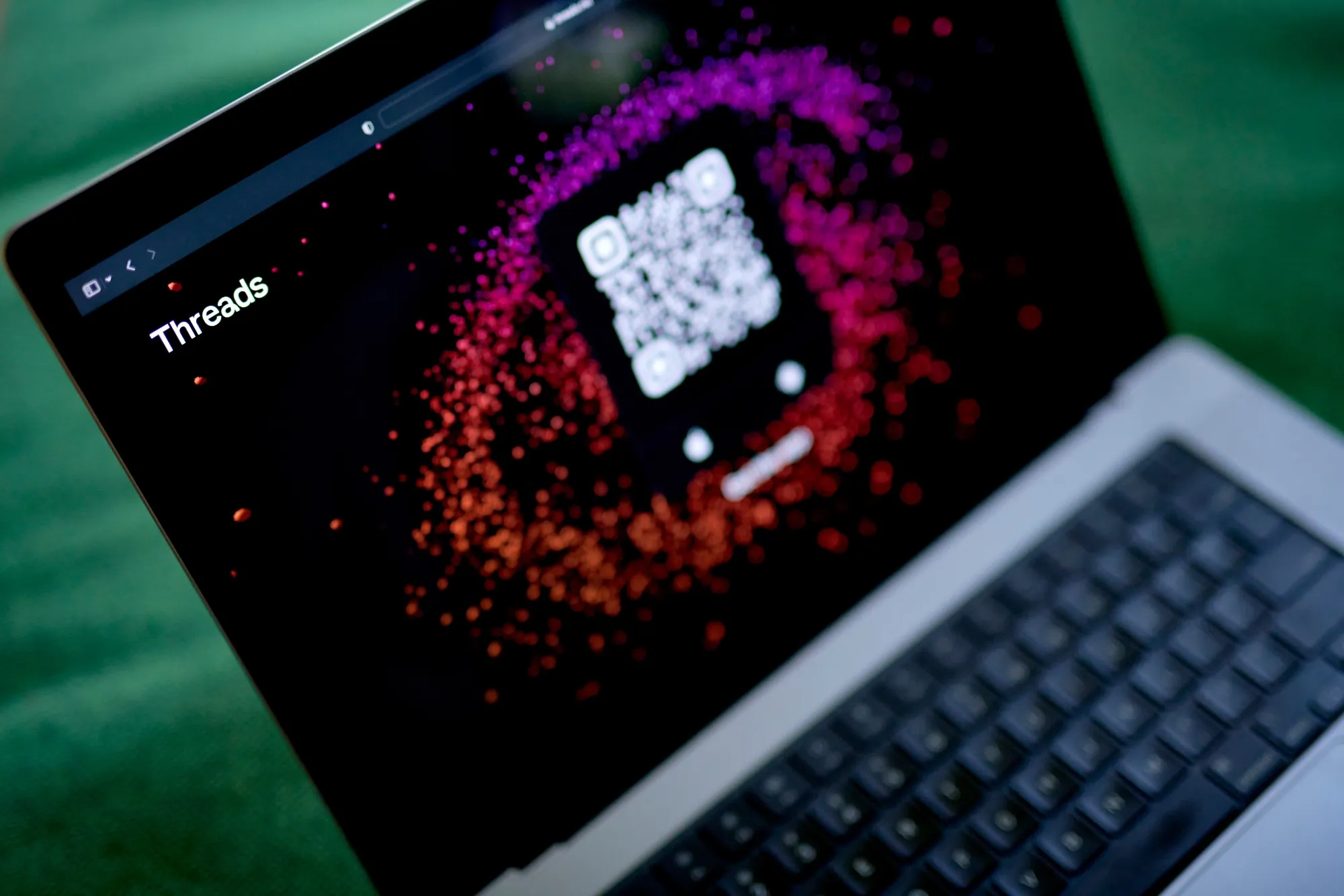 Meta to Suspend Threads in Turkey on Competition Authority Data-Sharing ...