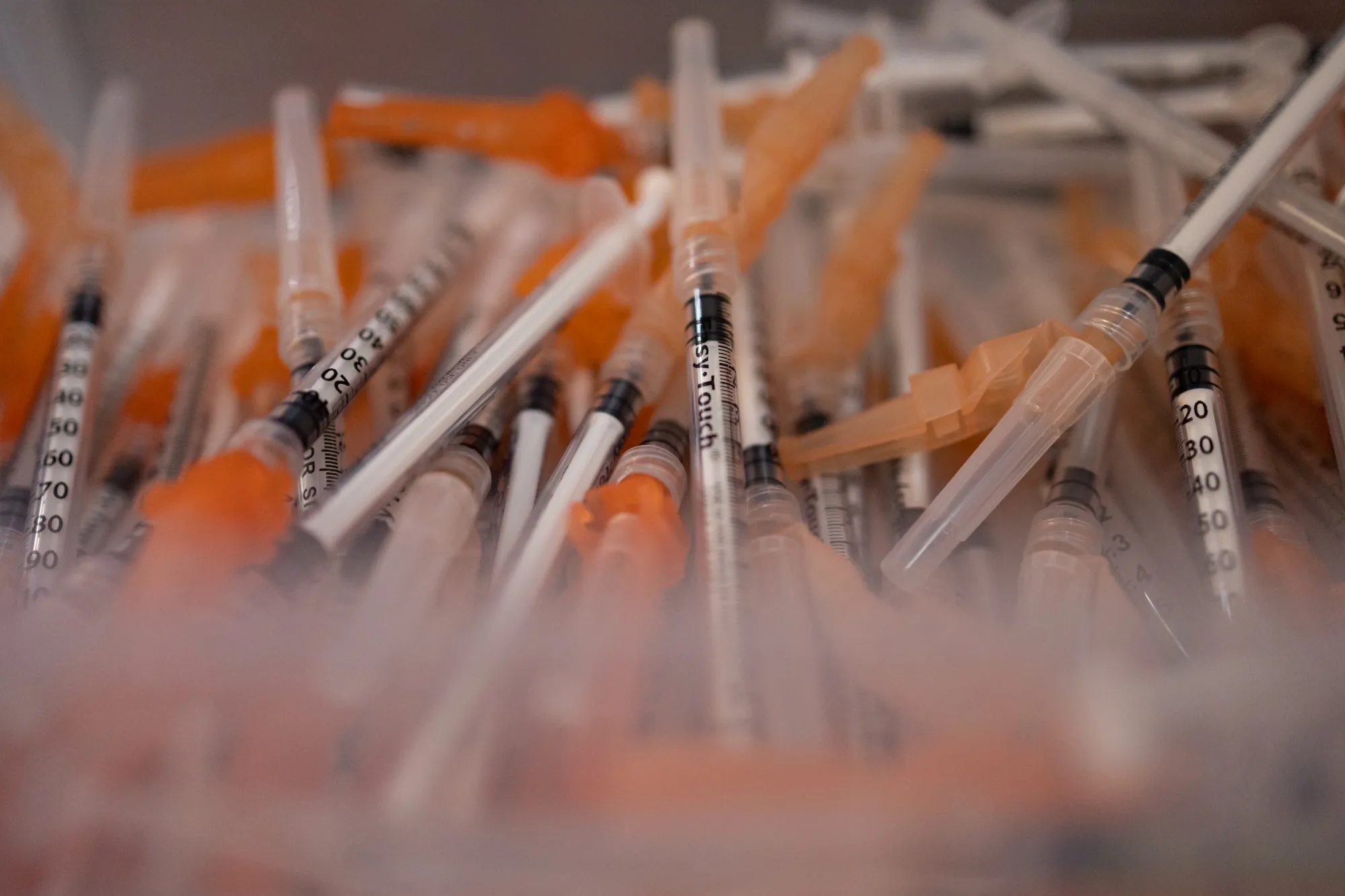End of Covid Emergency Forces Vaccine Makers Like Pfizer, Moderna to ... End of Covid Emergency Forces Vaccine Makers Like Pfizer, Moderna to ...