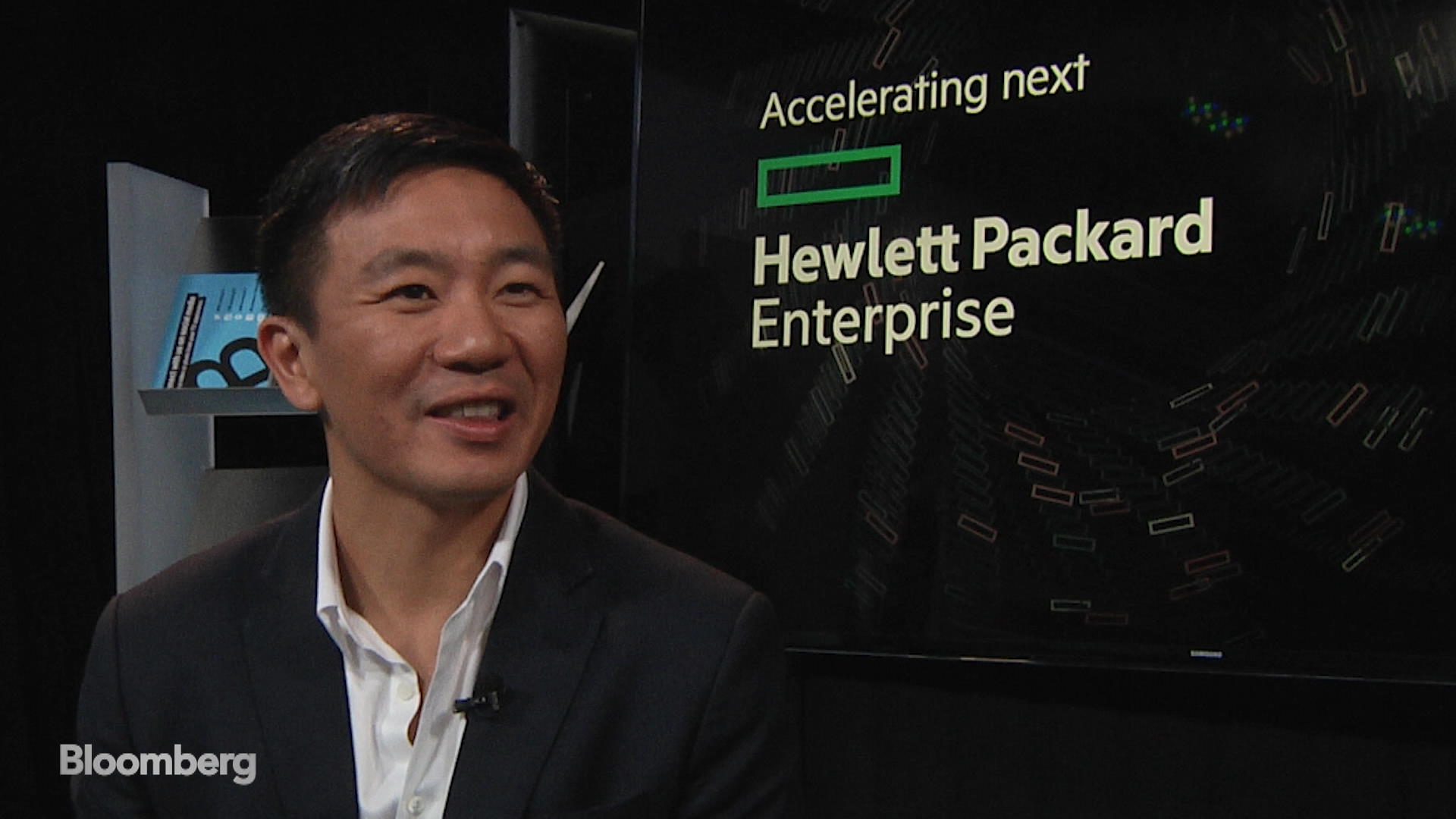 Watch Credit Karma CEO on Success as an Immigrant and 'Scrappy ...
