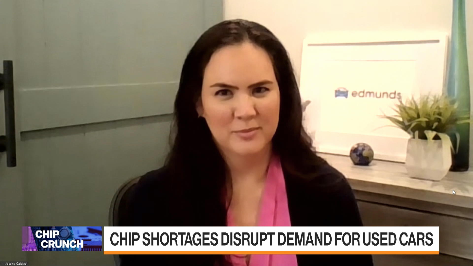 watch-rental-car-companies-are-starving-for-vehicles-caldwell-bloomberg