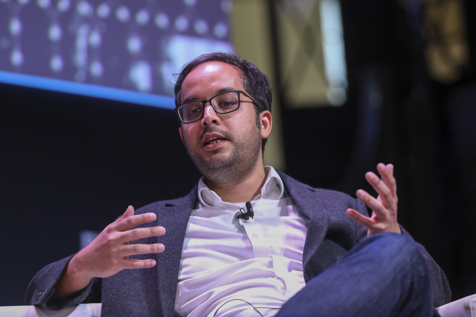 Citymapper Navigation App Sold to Tech Startup Via Transportation ...