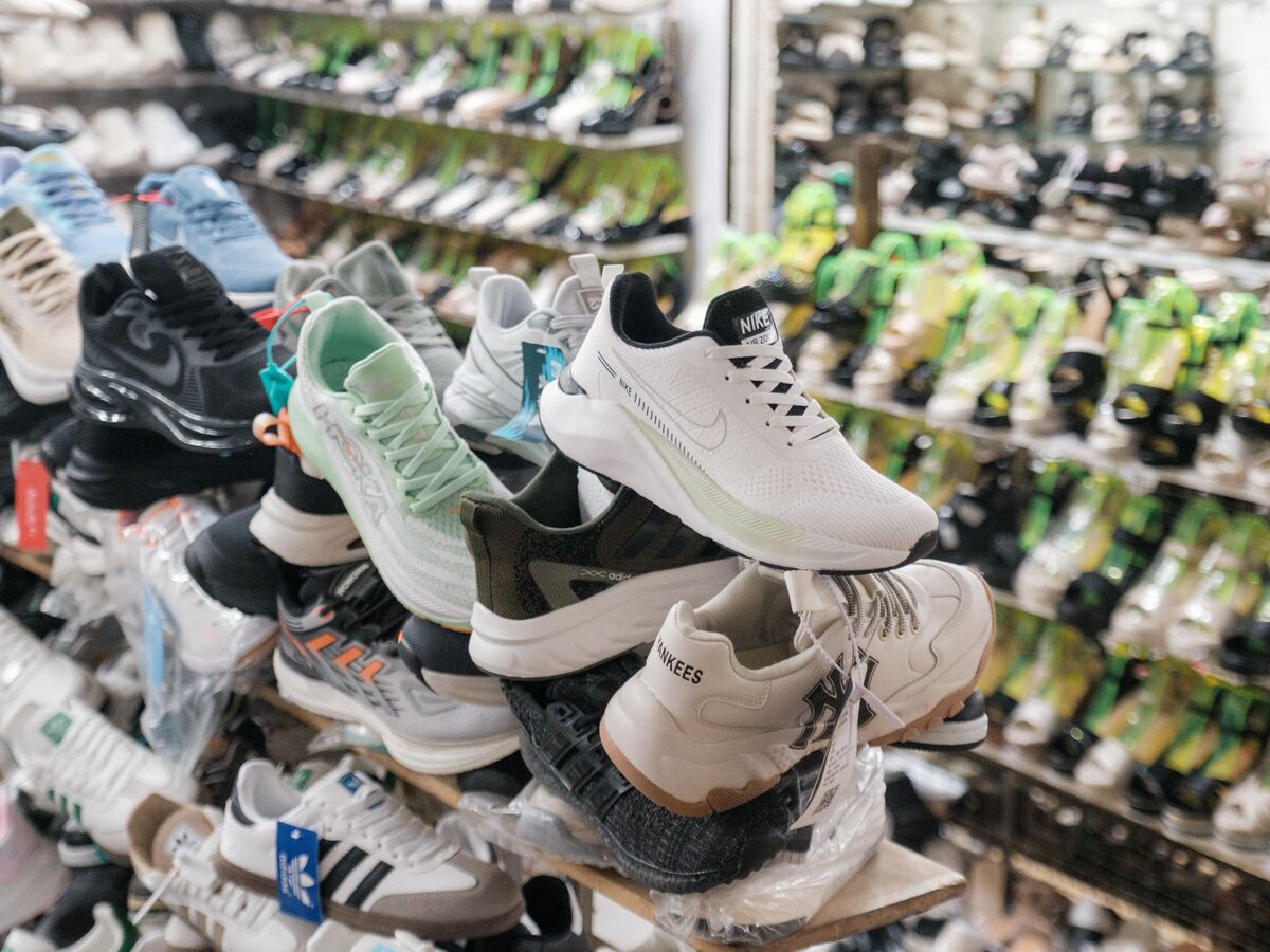 Tim Loh - Journalist Profile - Intelligent Relations