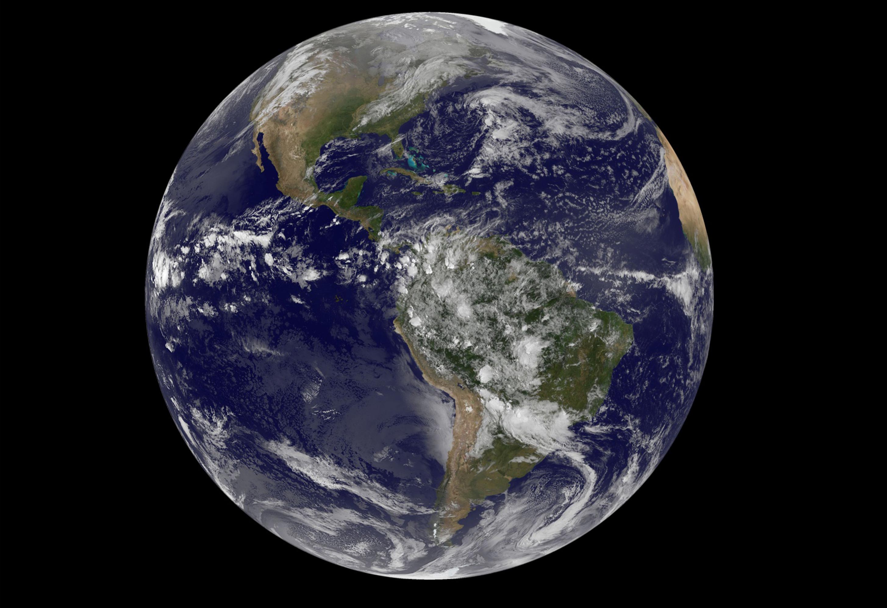 Nasa Public Domain Images Earth - The Earth Images Revimage.Org