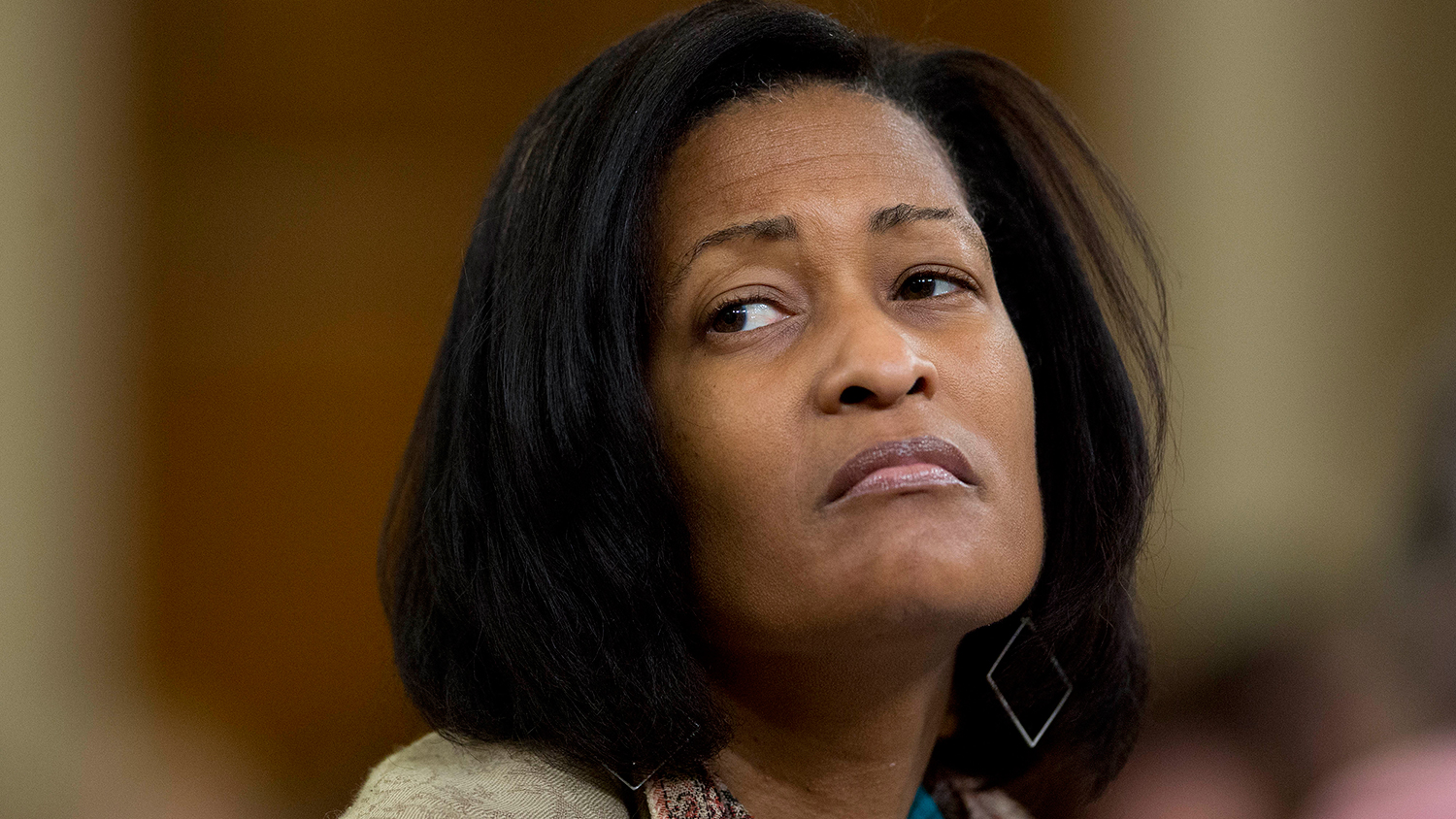 FBI Gave Clinton Aide Limited Immunity to See Laptop, Comey Says ...