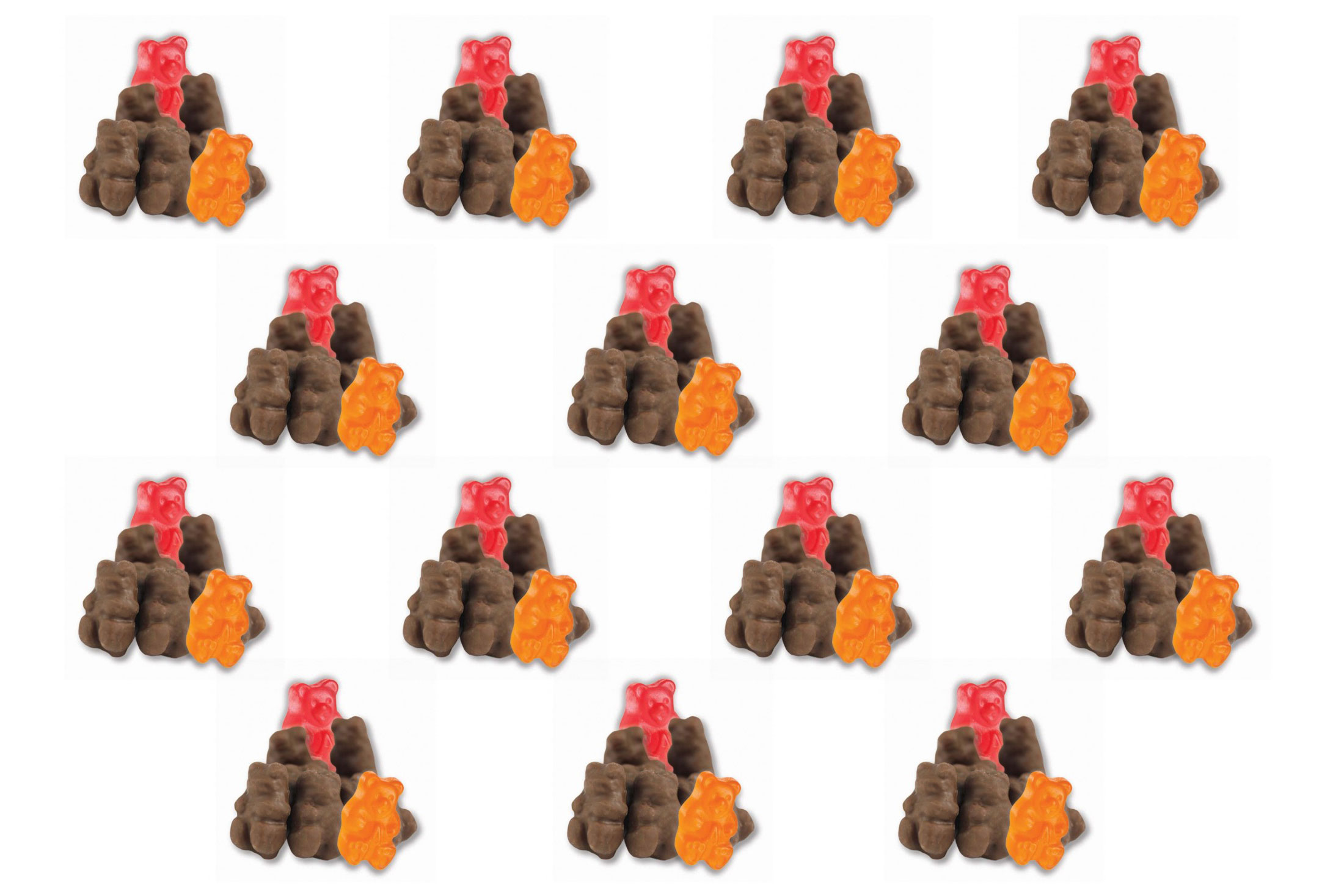 10 Upscale Halloween Candies You’ll Want to Keep for Yourself - Bloomberg