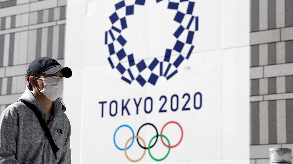 Watch Tokyo Olympics Has Been Hard, Says IOC’s Dubi - Bloomberg Watch Tokyo Olympics Has Been Hard, Says IOC’s Dubi - Bloomberg