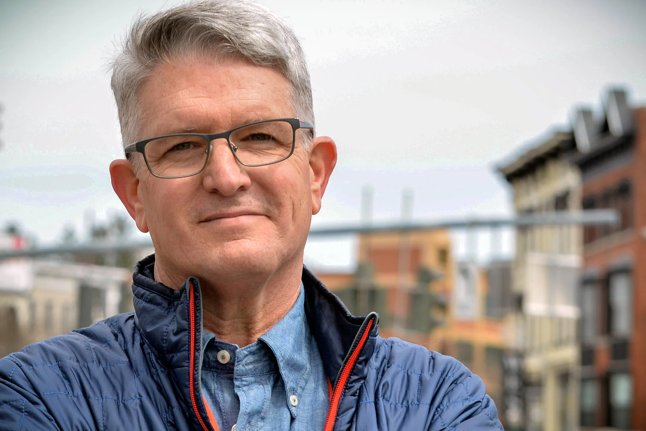 NY Republican Congressman Brandon Williams Will Miss Votes After Heart ...