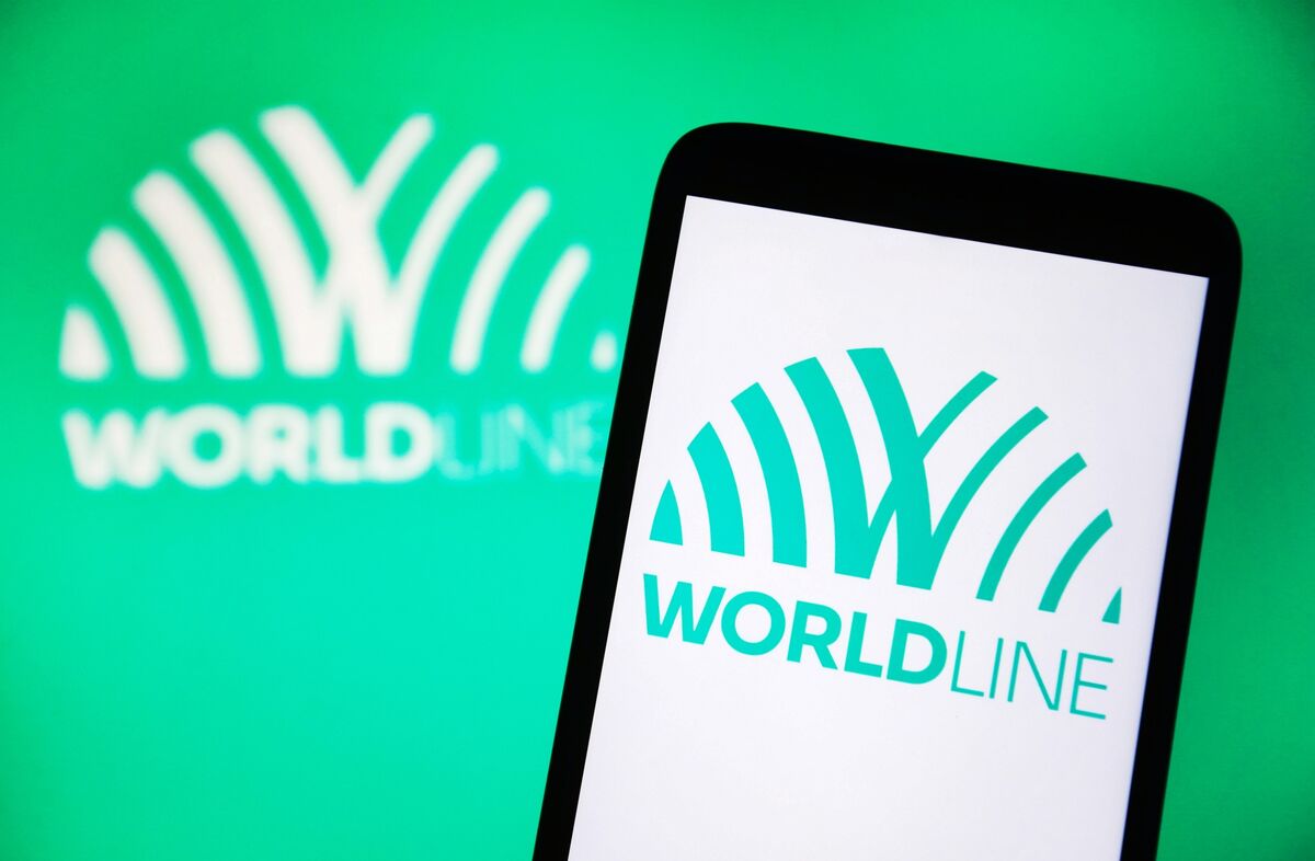 Techmeme: Paris-based payments company Worldline plans to lay off ...