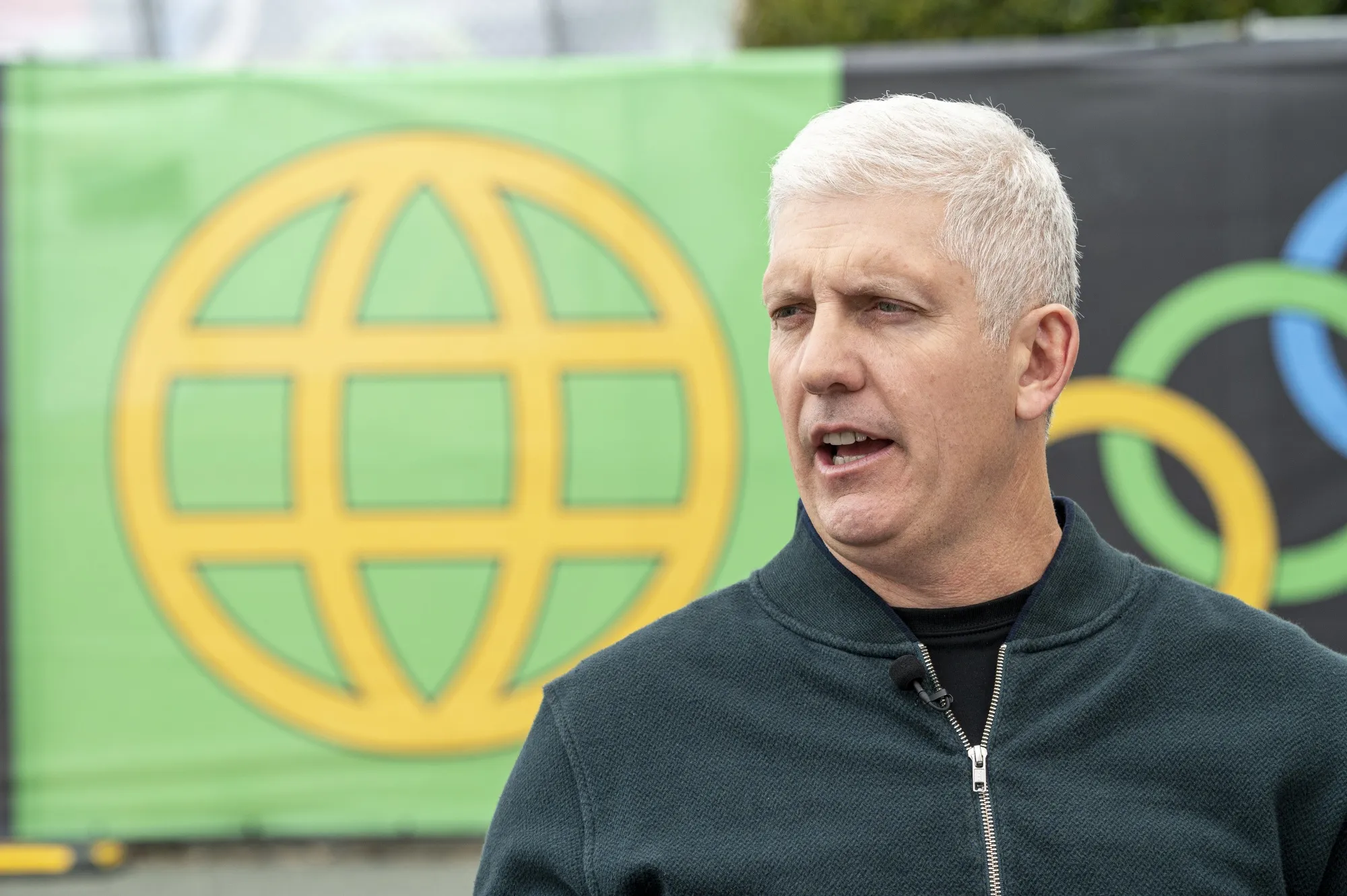 Google Looks to Get Jump on Apple With Earlier Pixel Launch - Bloomberg