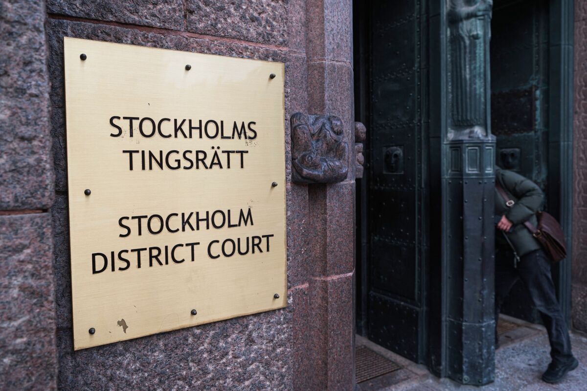 Swedish Brothers Convicted of Spying for Russia’s GRU Intelligence ...