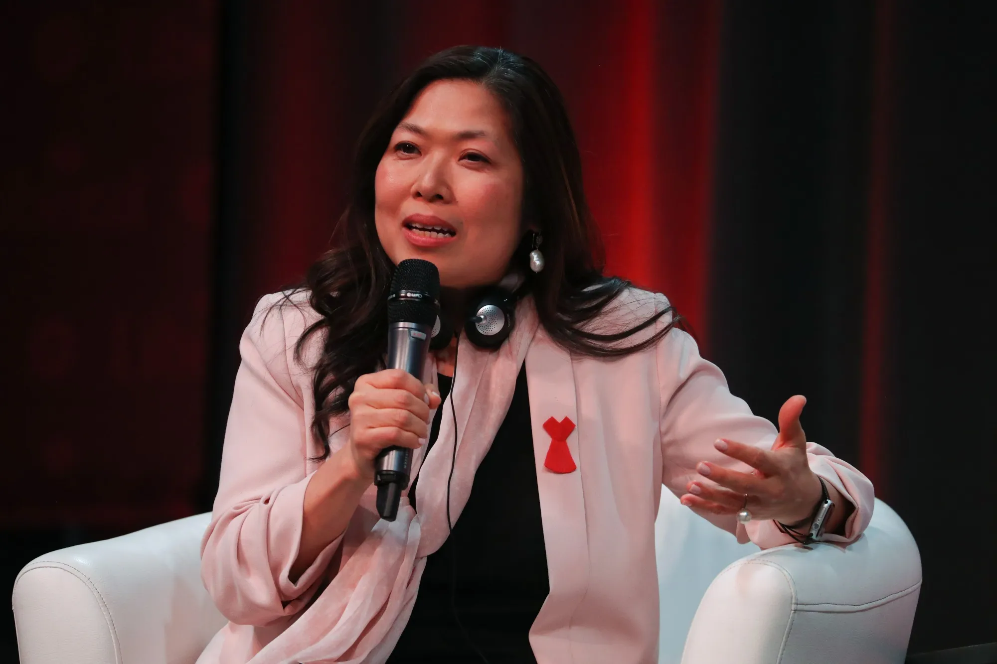 Canadian Trade Minister Mary Ng Sees Progress on Early-Stage India Deal ...