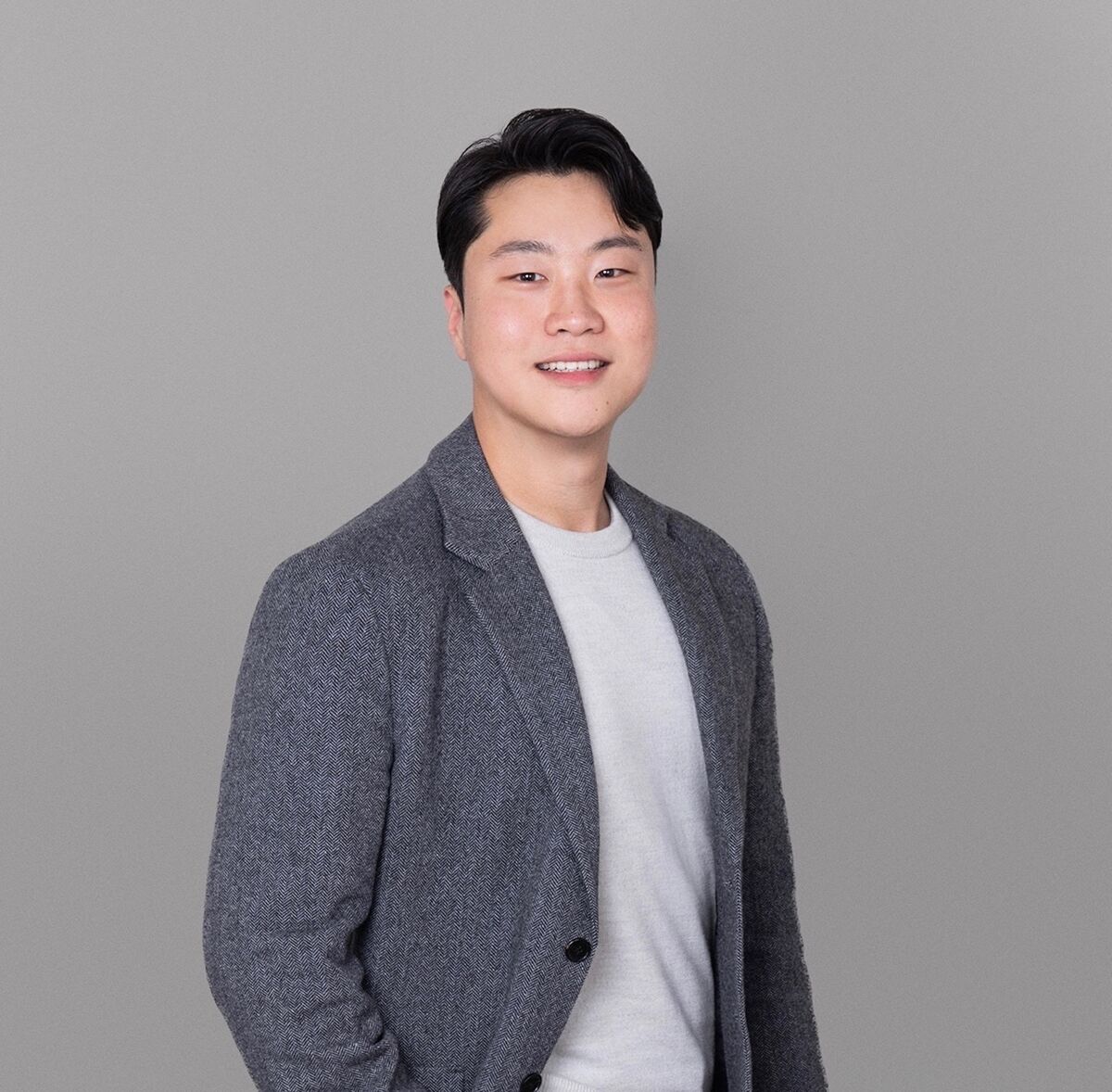 Saritha Rai - Journalist Profile - Intelligent Relations