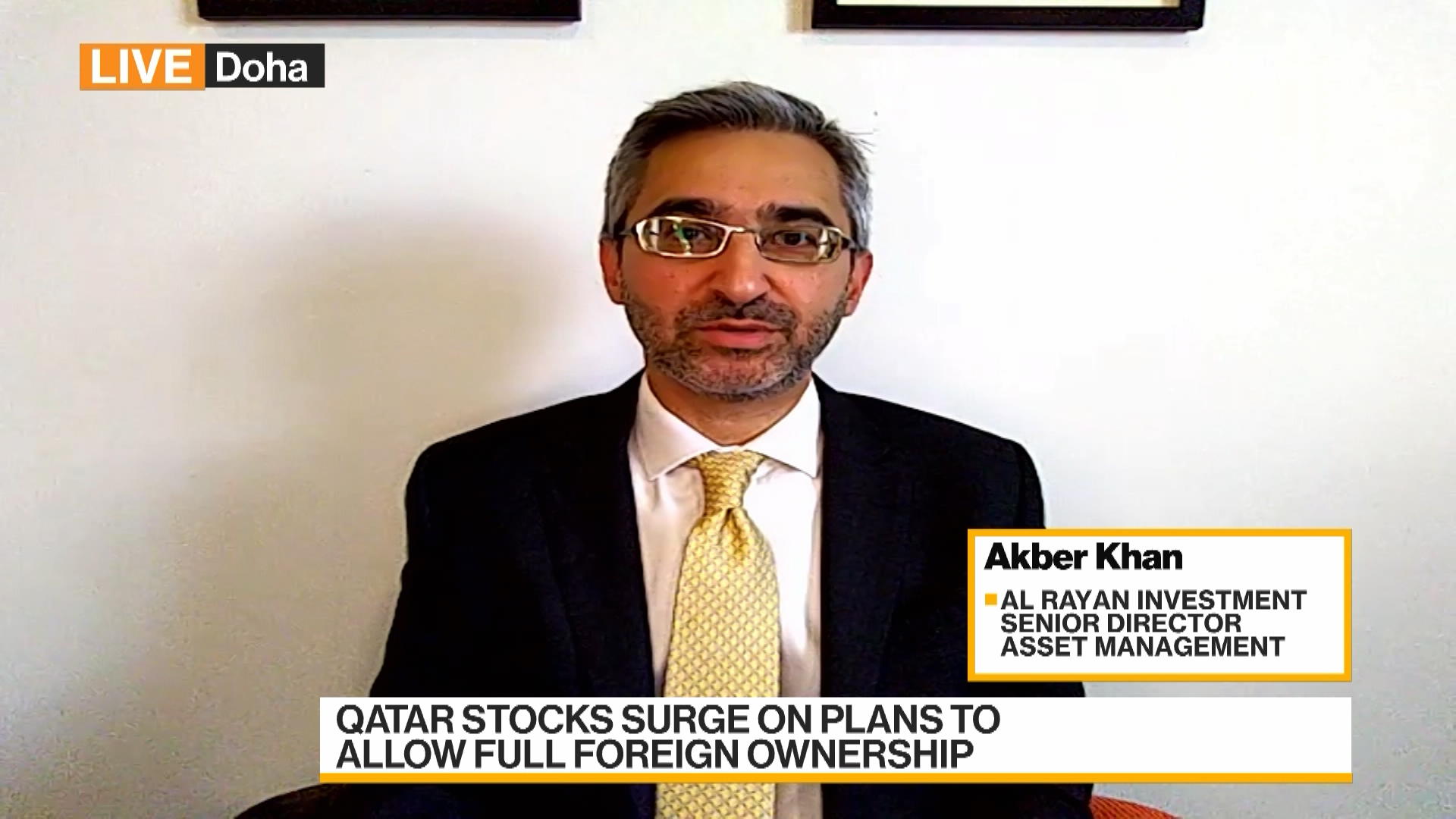 Al Rayan Investment | World Finance