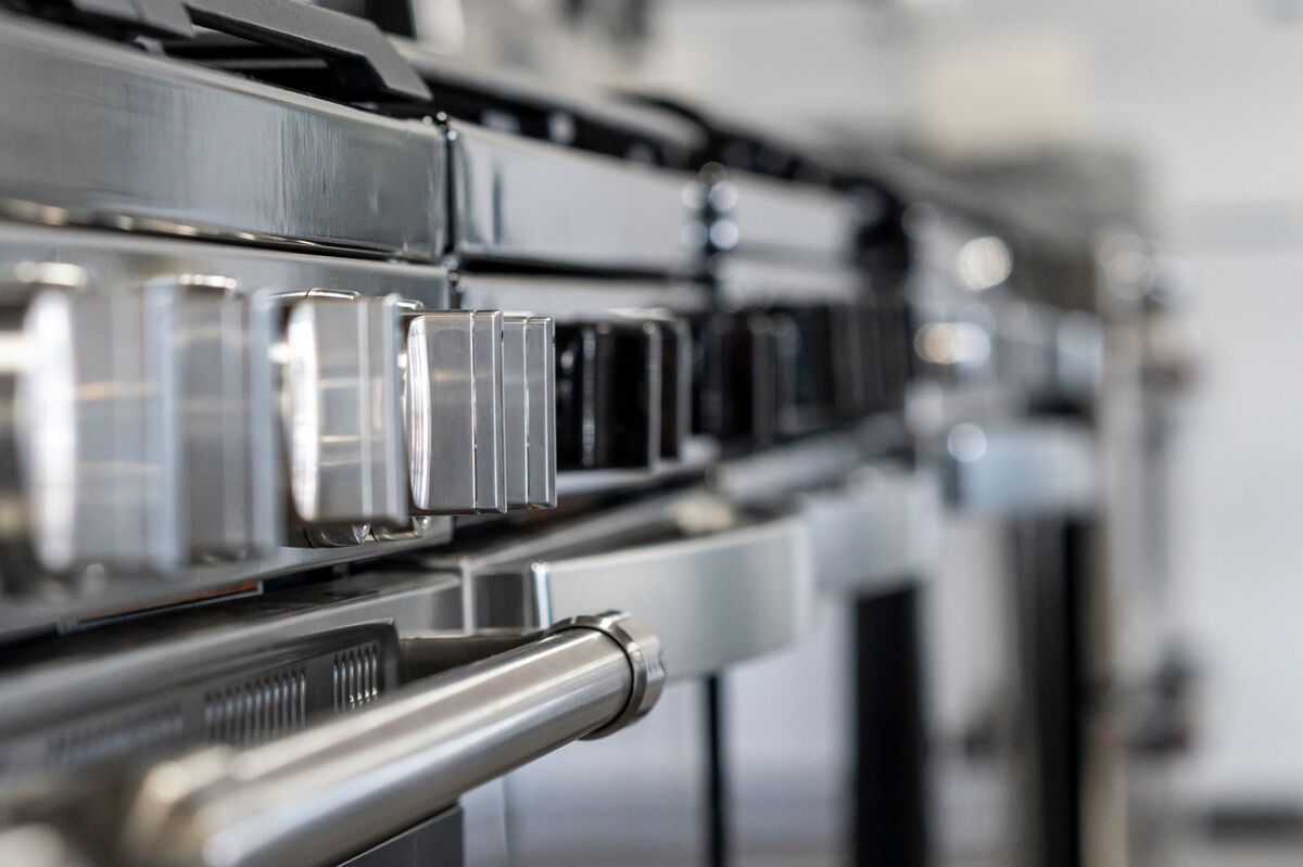 Rational erwartet MDax-Rückkehr, wenn Basiskriterium erfüllt ist ...