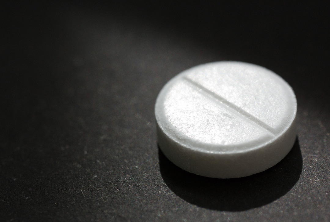 Brexit Tumult Forces Europe's Drug Regulator to Unplug From U.K ...