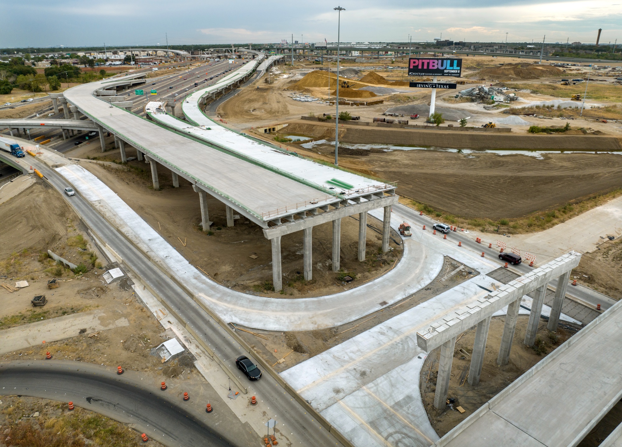 Muni ETF Boom Stalls in 2023 After Record Inflows Last Year - Bloomberg