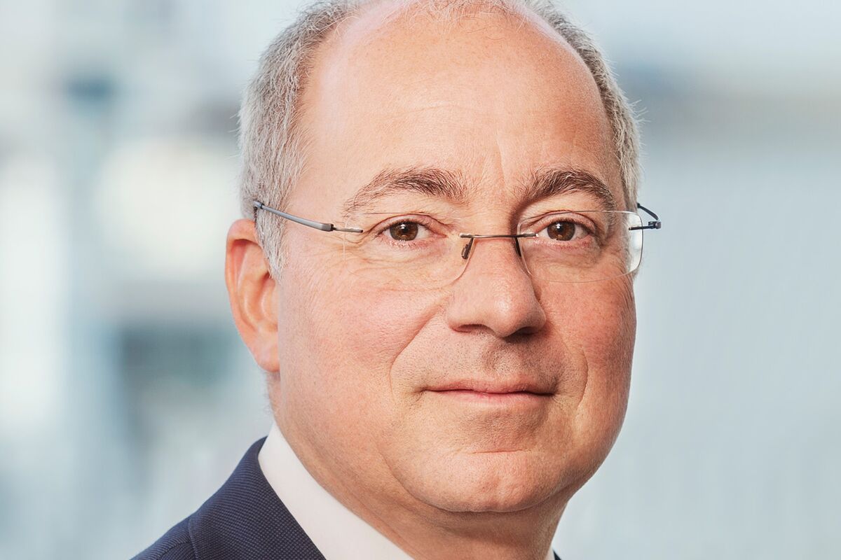 Carlyle Changes European Buyout Leadership to Shore Up Investor ...