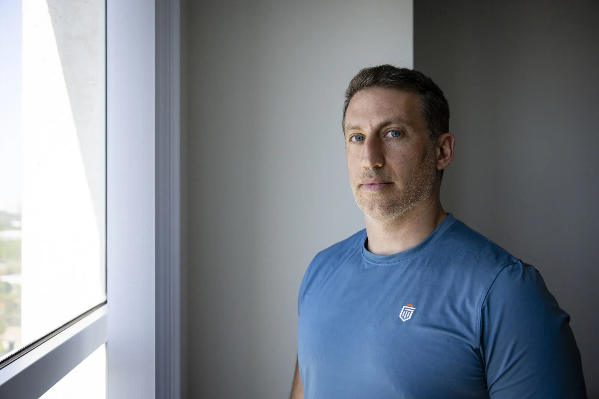 A-List Litigator Alex Spiro Aims at ‘Bigger Business’ Than Law - Bloomberg