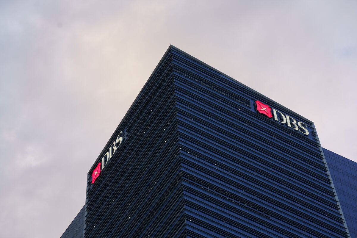 DBS Hires Private Bankers in Wealth for Rich Russians as Rivals Balk ...