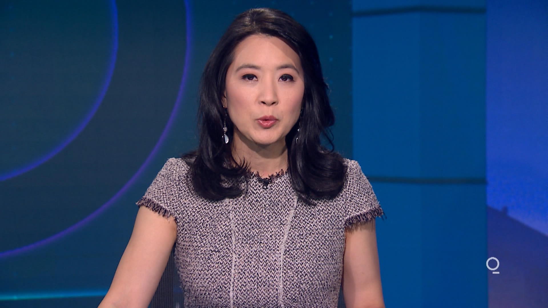 Watch The LGBT+ Business Climate Index - Bloomberg