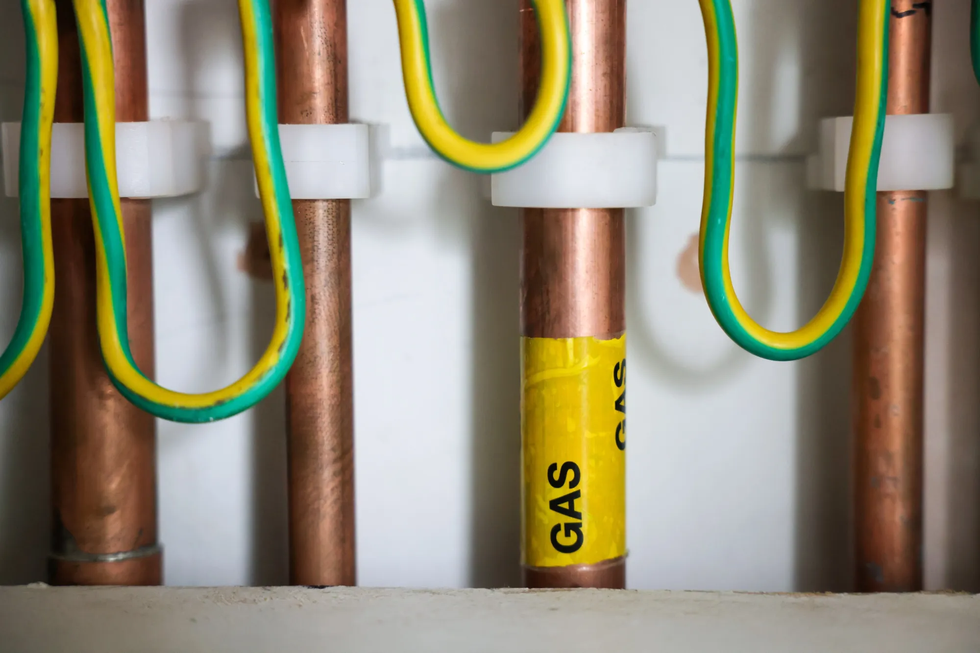 Gas Market Tightening to Set Stage for UK ‘Inflationary Sting’, LCP ...