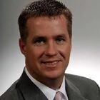 Keith E Creel, Canadian Pacific Kansas City Ltd: Profile and Biography ...