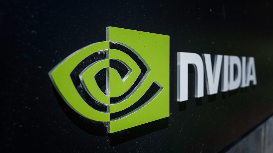 Watch Nvidia Becomes World’s Largest Company - Bloomberg Watch Nvidia Becomes World’s Largest Company - Bloomberg