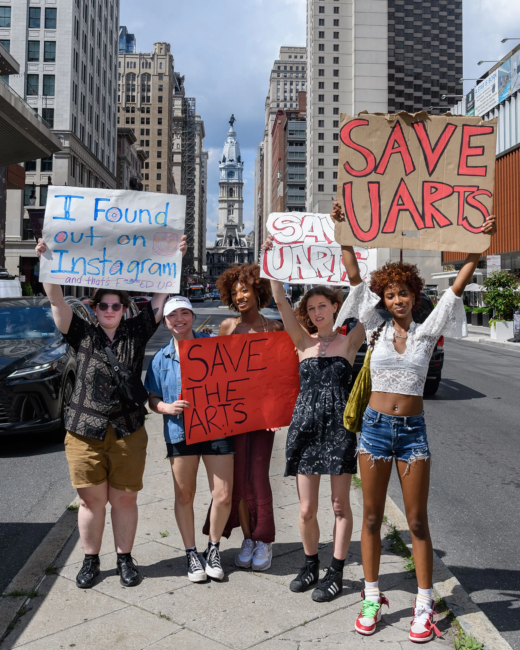 Colleges Lure Stranded Students With 50% Off Tuition, Free Dorms ...