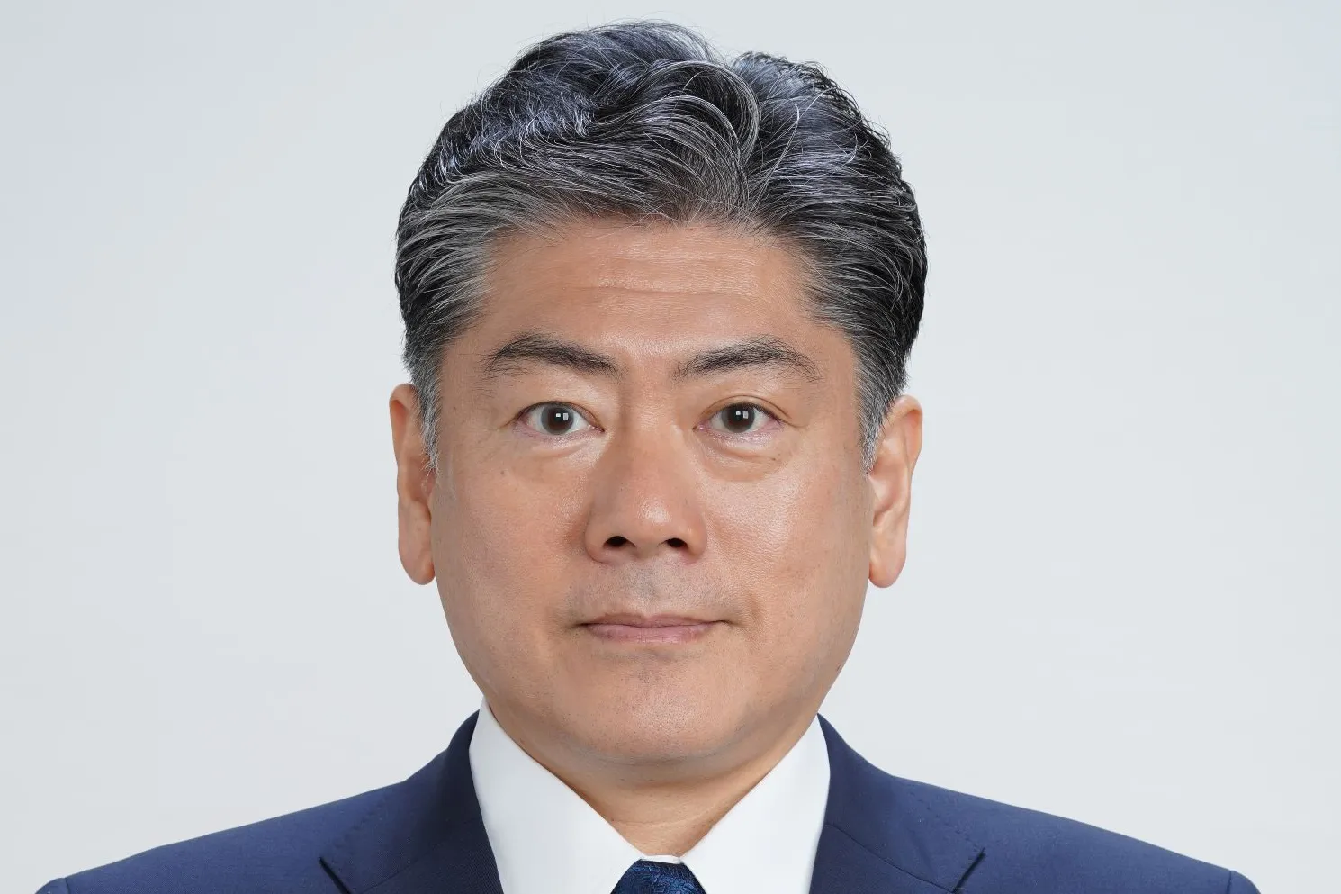 BOJ Rate Hike Risk Revs Up Fiscal Reform Need, LDP Official Says ...