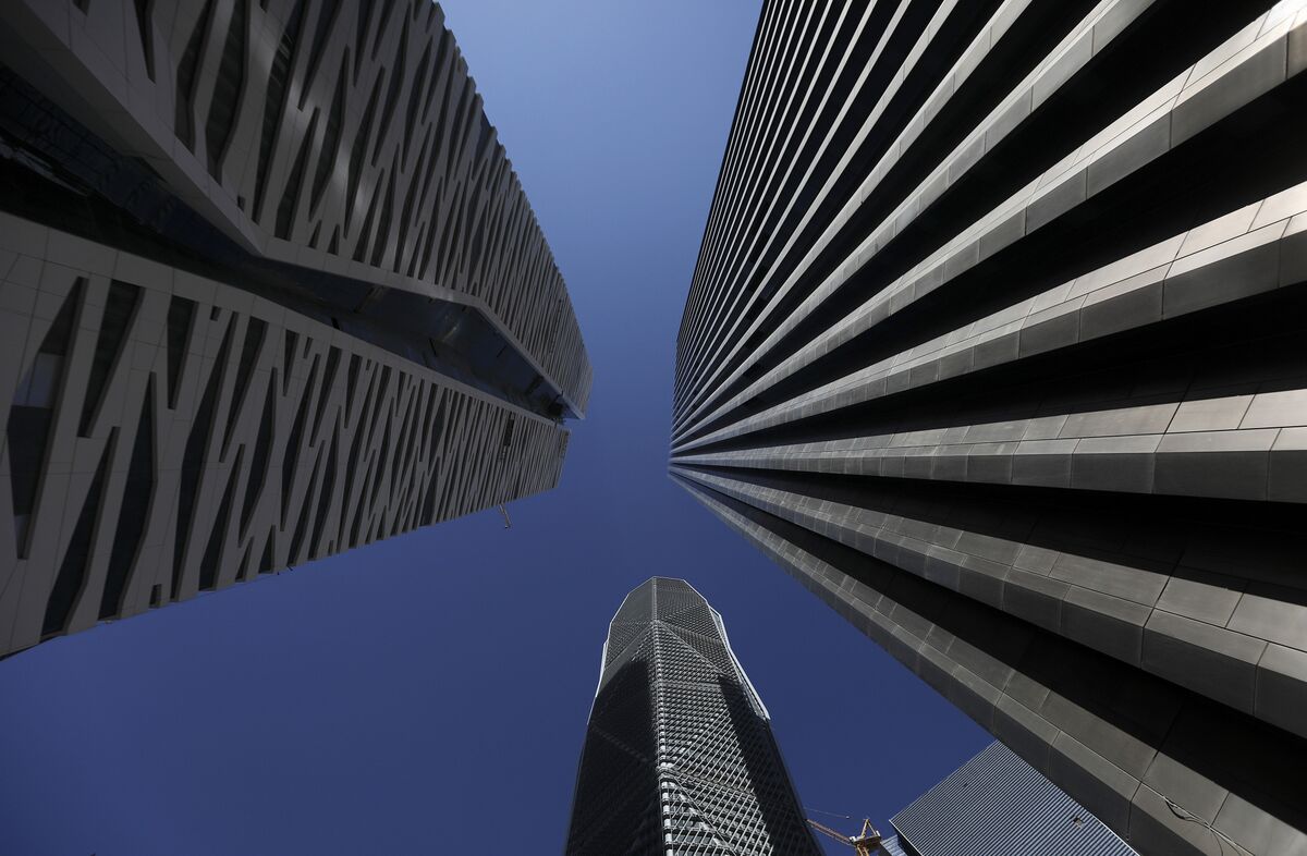 Bank-Loan ETFs (BKLN) Are Warned Best Days Are Over on Fed Rate Policy ...