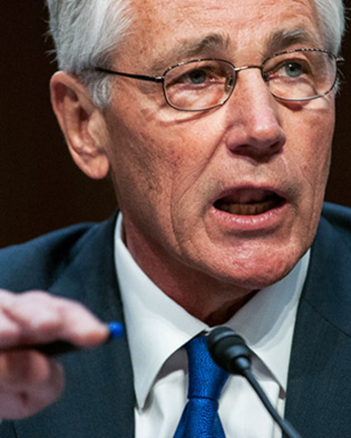 Ron Keys's Instagram, Twitter & Facebook on IDCrawl