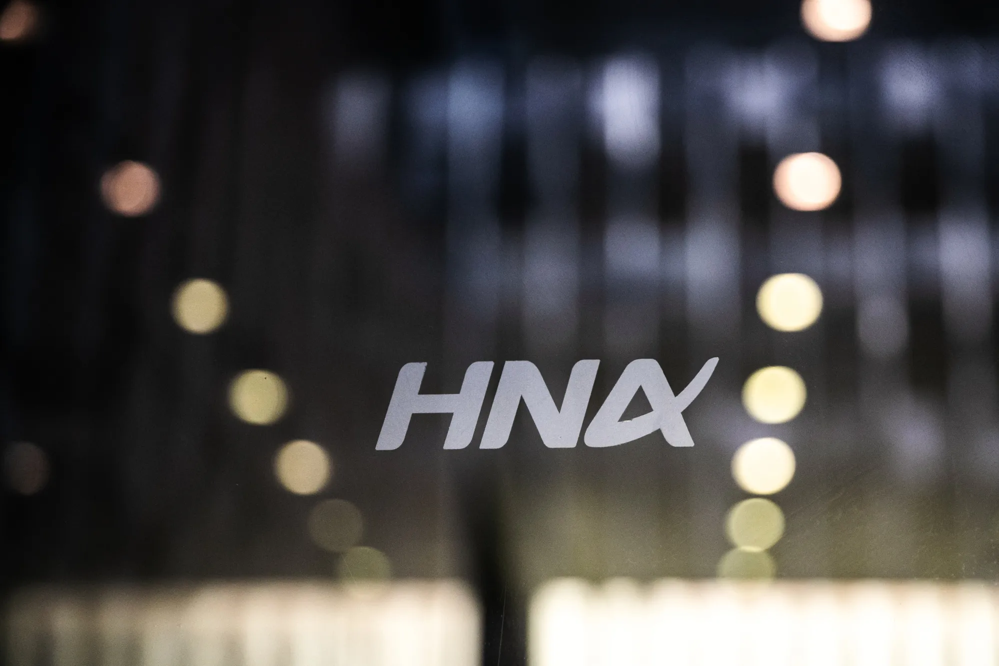 Understanding How China’s HNA Group Rose and Fell: QuickTake - Bloomberg