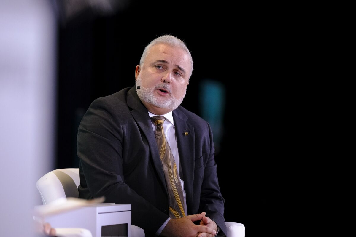 Petrobras Awaits Other Bids for Braskem (BRKM5 BZ) Stake After Adnoc ...