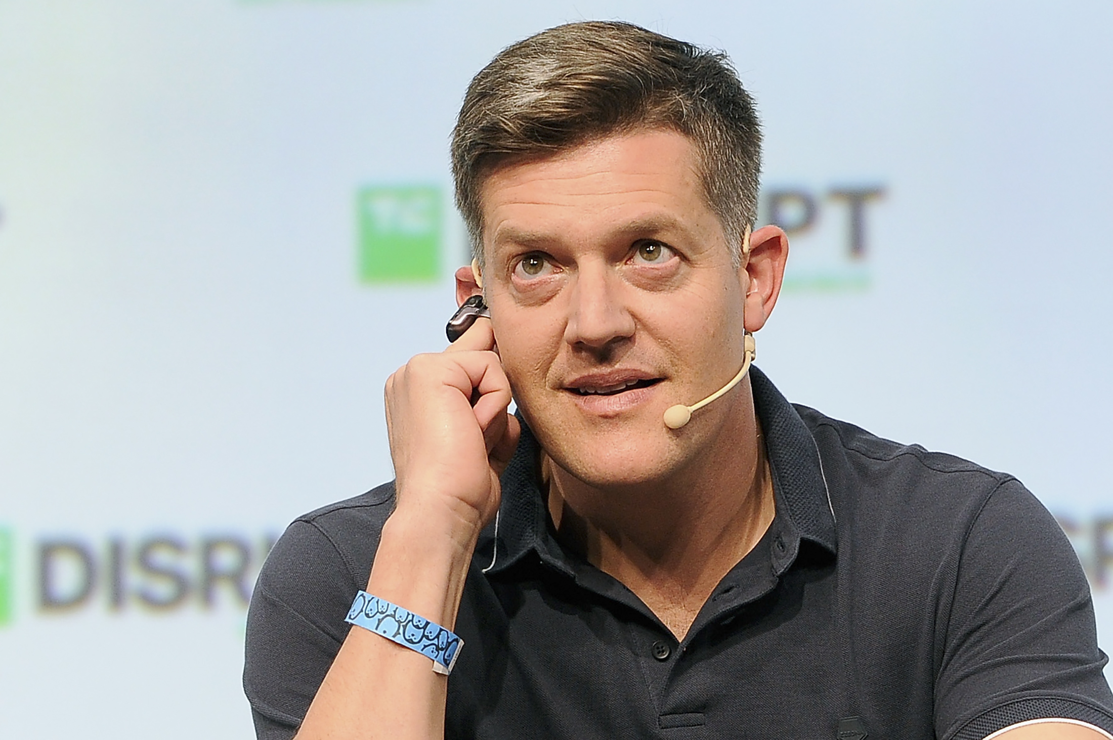 Roelof Botha's Instagram, Twitter & Facebook on IDCrawl