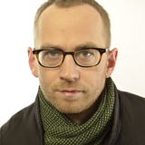 Sweden to Change Budget Rules to Allow More Public Spending - Bloomberg