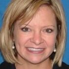 Maite Murphy, South Carolina Family Court: Profile and Biography ...