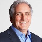 Dave Burwick, Spindrift Beverage Co LLC: Profile and Biography ...