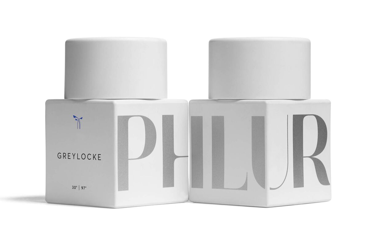 Phlur Brings E-Commerce and Eco Ethos to the Fragrance Industry - Bloomberg