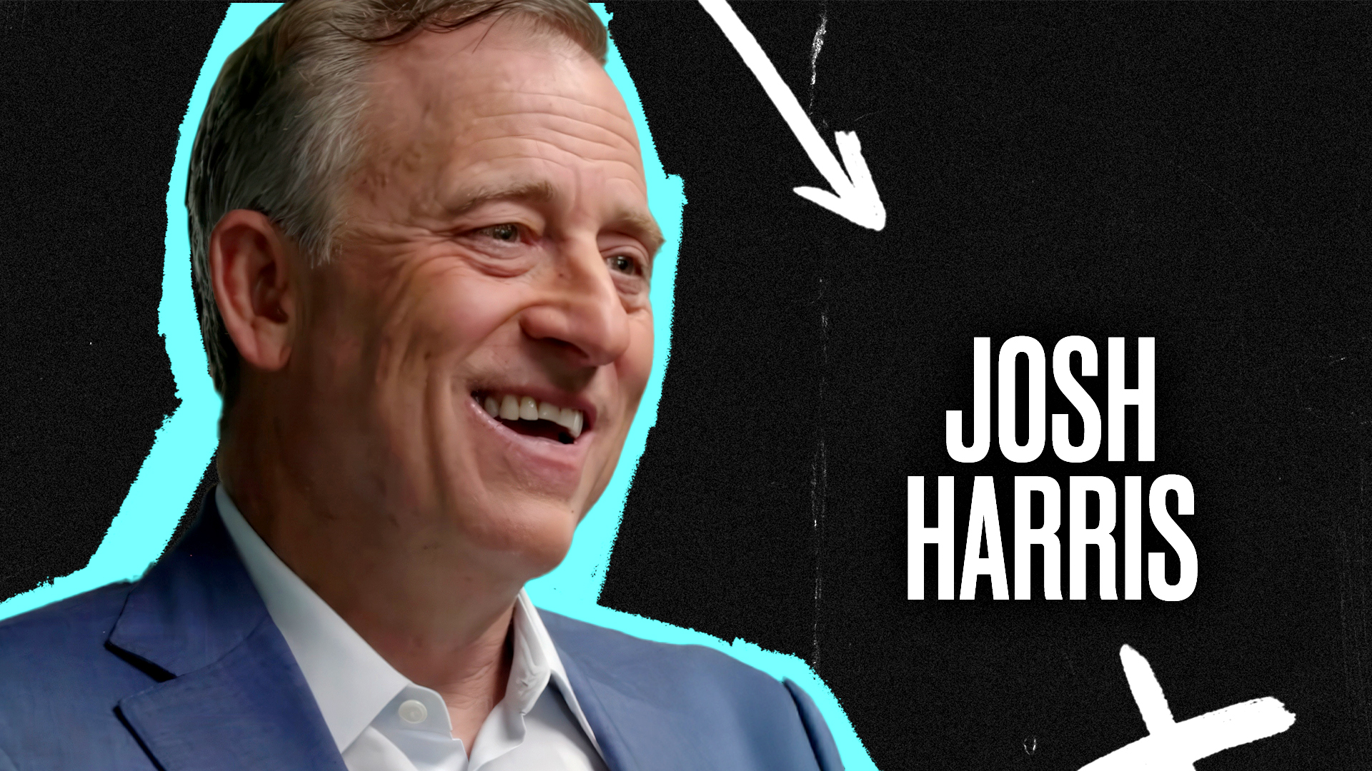 Gen Z & Well-being: Prioritizing Life Over Wealth - NewsyList