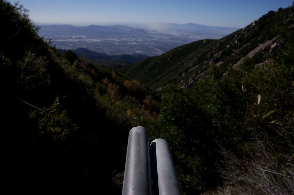 The Private Equity Firm Tapping America’s Spring Water