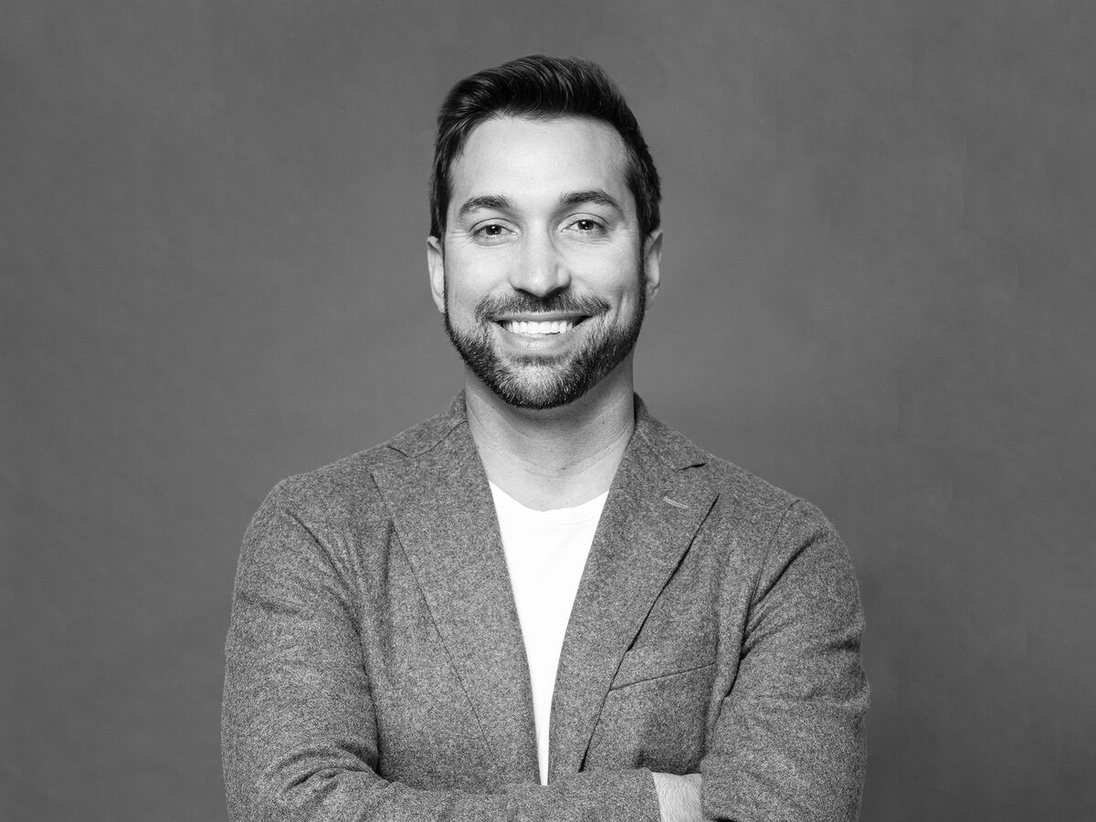 Construction Fintech Startup Built Nabs $1.5 Billion Valuation - Bloomberg Construction Fintech Startup Built Nabs $1.5 Billion Valuation - Bloomberg