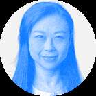 Shuli Ren - Bloomberg