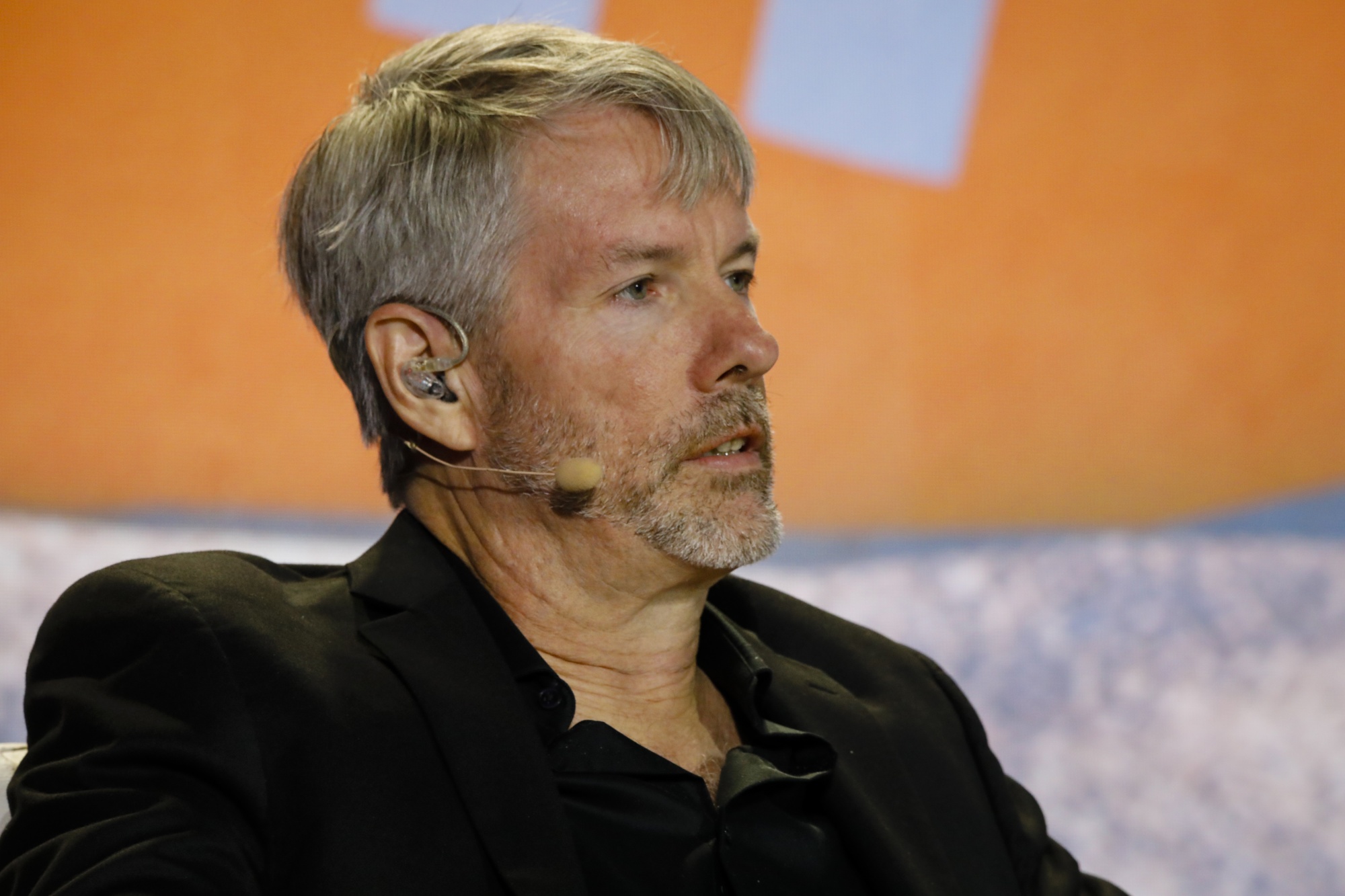 MicroStrategy (MSTR) Stock Slide Accelerates After SEC Accounting ...