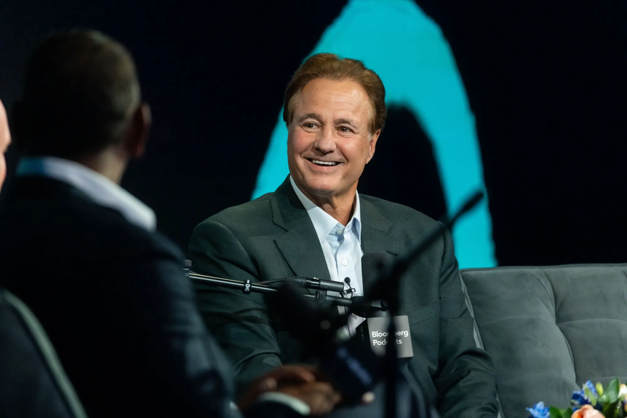 Podcast: How Steve Pagliuca Used a Bain Playbook to Create Champions ...