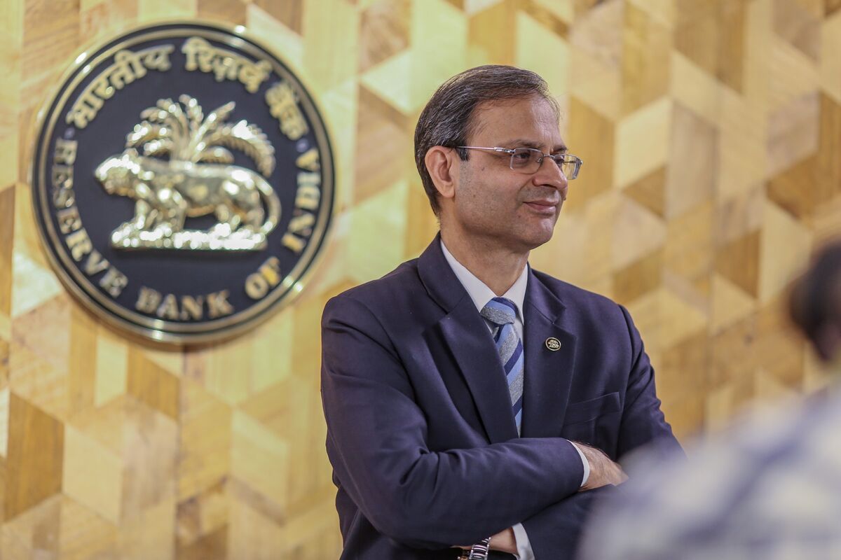 India’s Central Bank Delays Proposed Liquidity Rules for Lenders ...