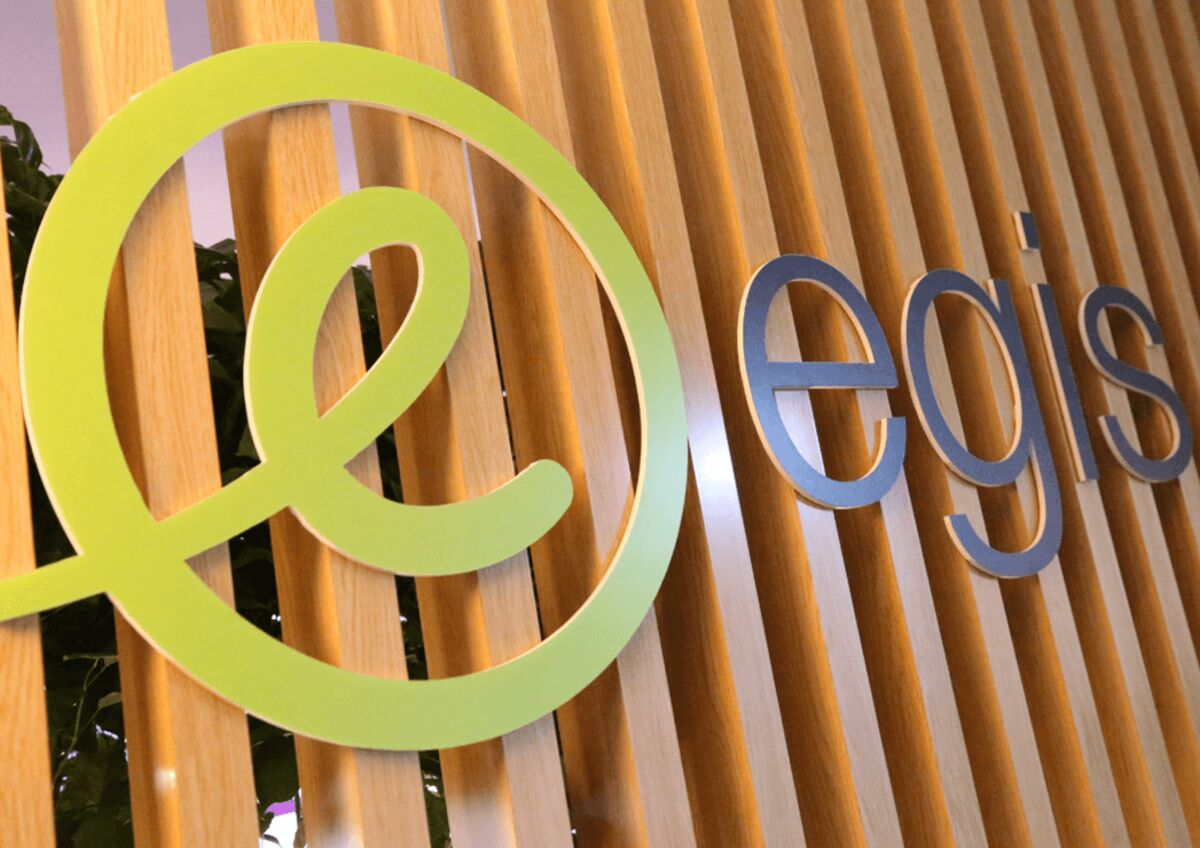 French Engineering Company Egis Plans Africa Headquarters, Eyes Acquisitions - Bloomberg