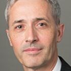 F Philip Snow, Factset Research Systems Inc: Profile and Biography ...