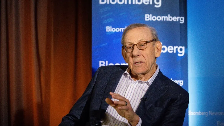 Watch Stephen Ross: Offers for Dolphins Are Close to $15 Billion ...